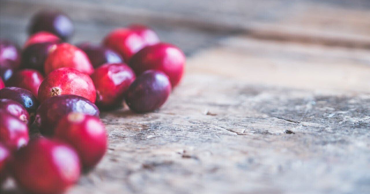 彩凪 / ayana｜note