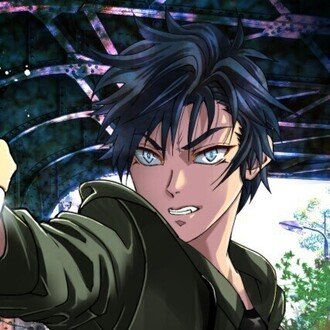 一次創作小説、修正中！｜緋賀マサラ/螺旋の月