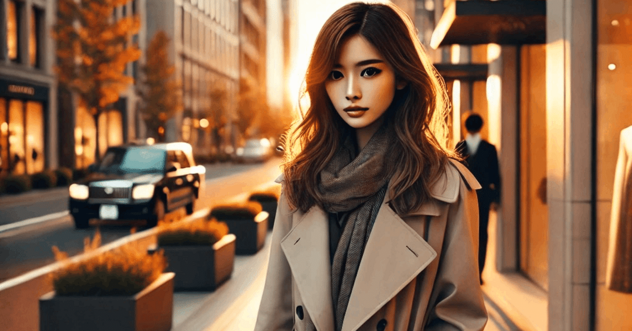 『見えない愛の値段』｜Limitless Creations