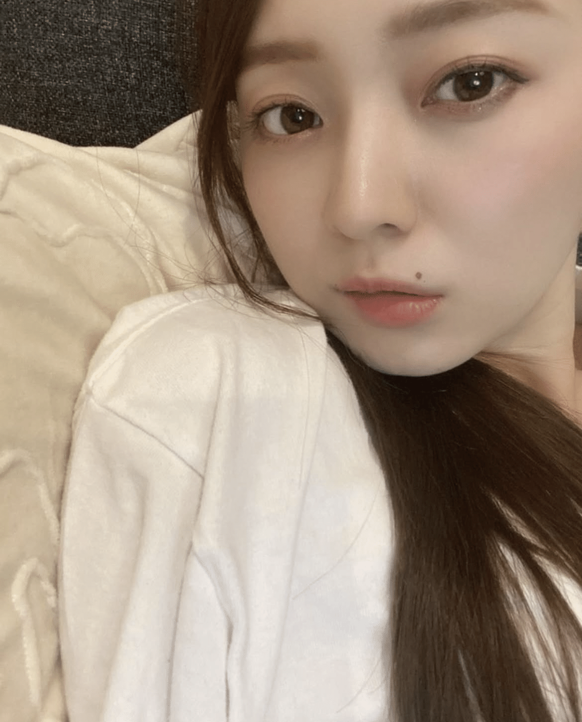 【心配性過ぎて困ります】｜riku_46