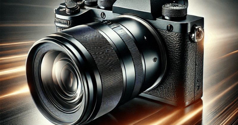 後継機種は出る?Canon IXY 650の最新情報をチェック 後継機種は出る?Canon IXY 650の最新情報をチェック