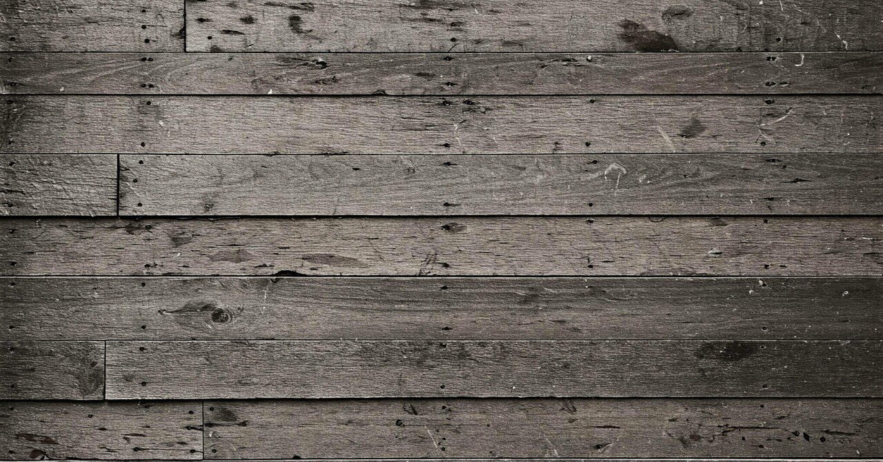 ヤメ記者として、匿名報道・実名報道のあり方を考えてみた。｜Yuya Suzuki／鈴木 雄也