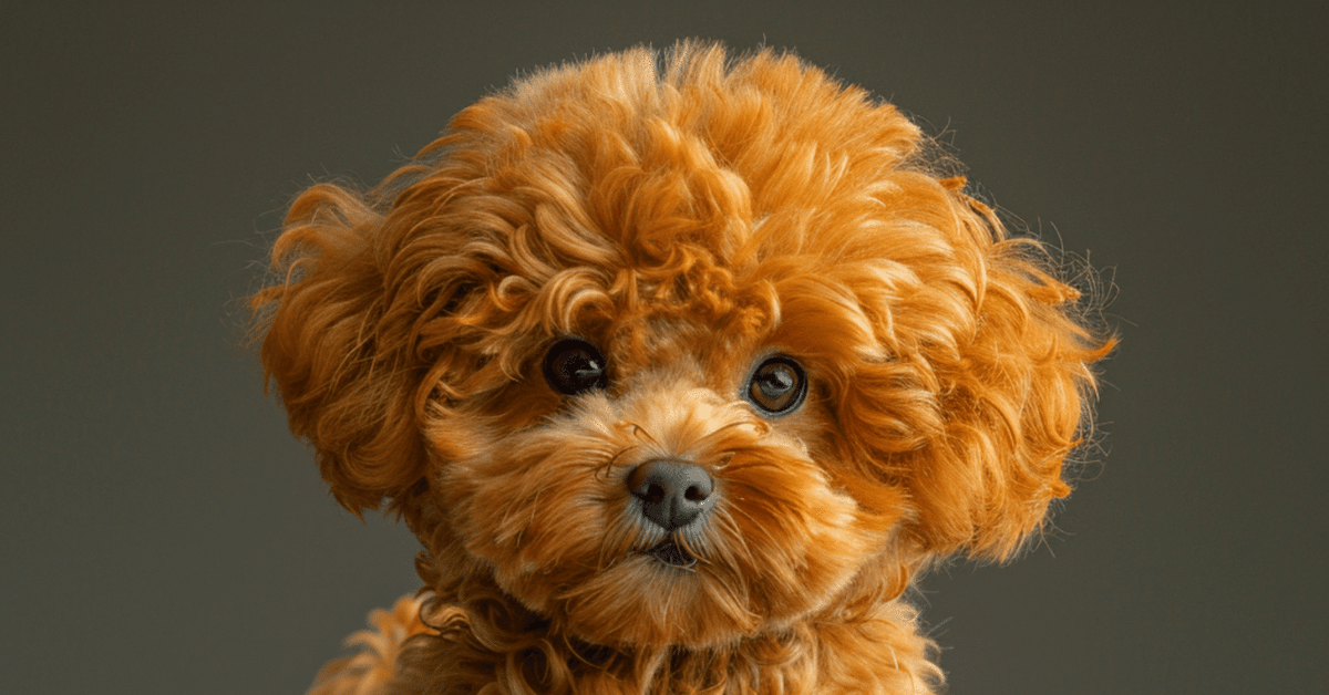 逃避行～Yシャツ犬【毎週ショートショートnote】｜kao