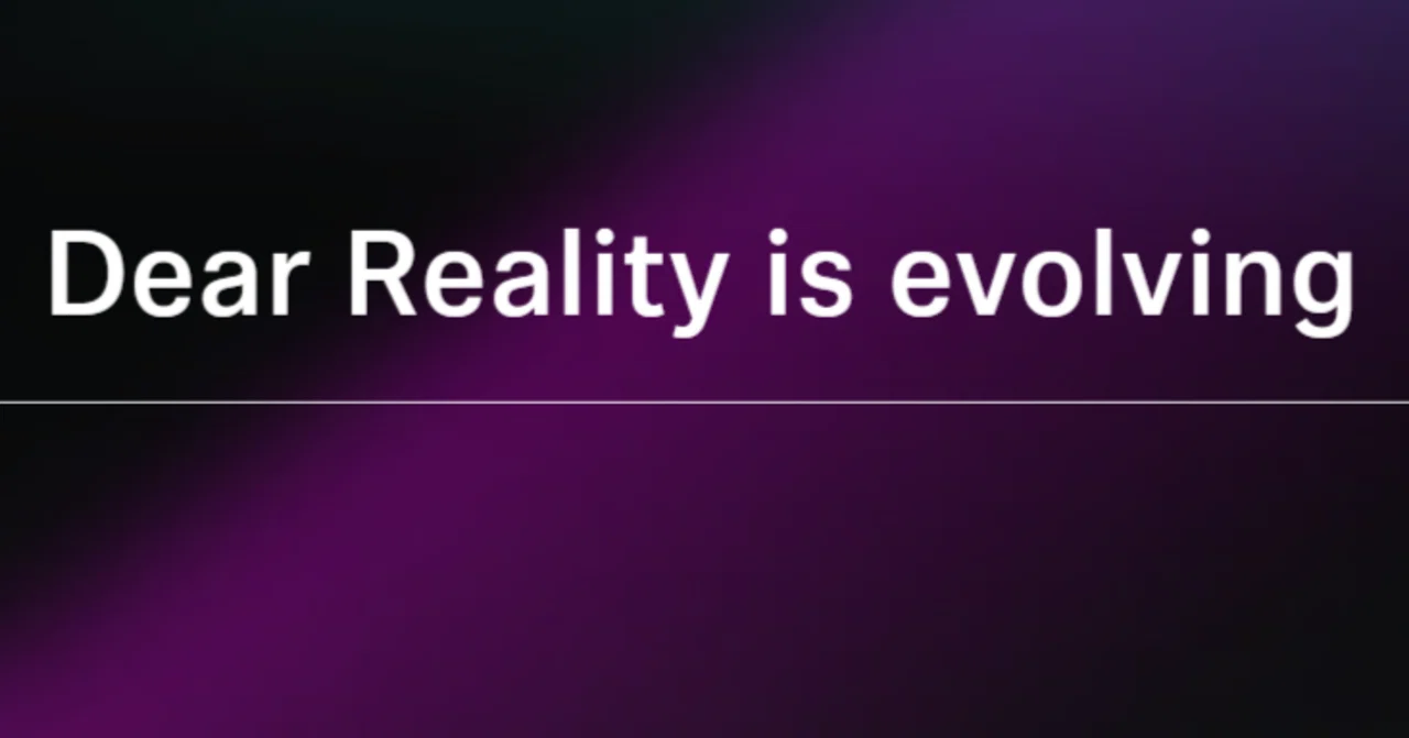 無料のバイノーラルに特化したプラグインバンドル - Dear Reality｜xas abra records
