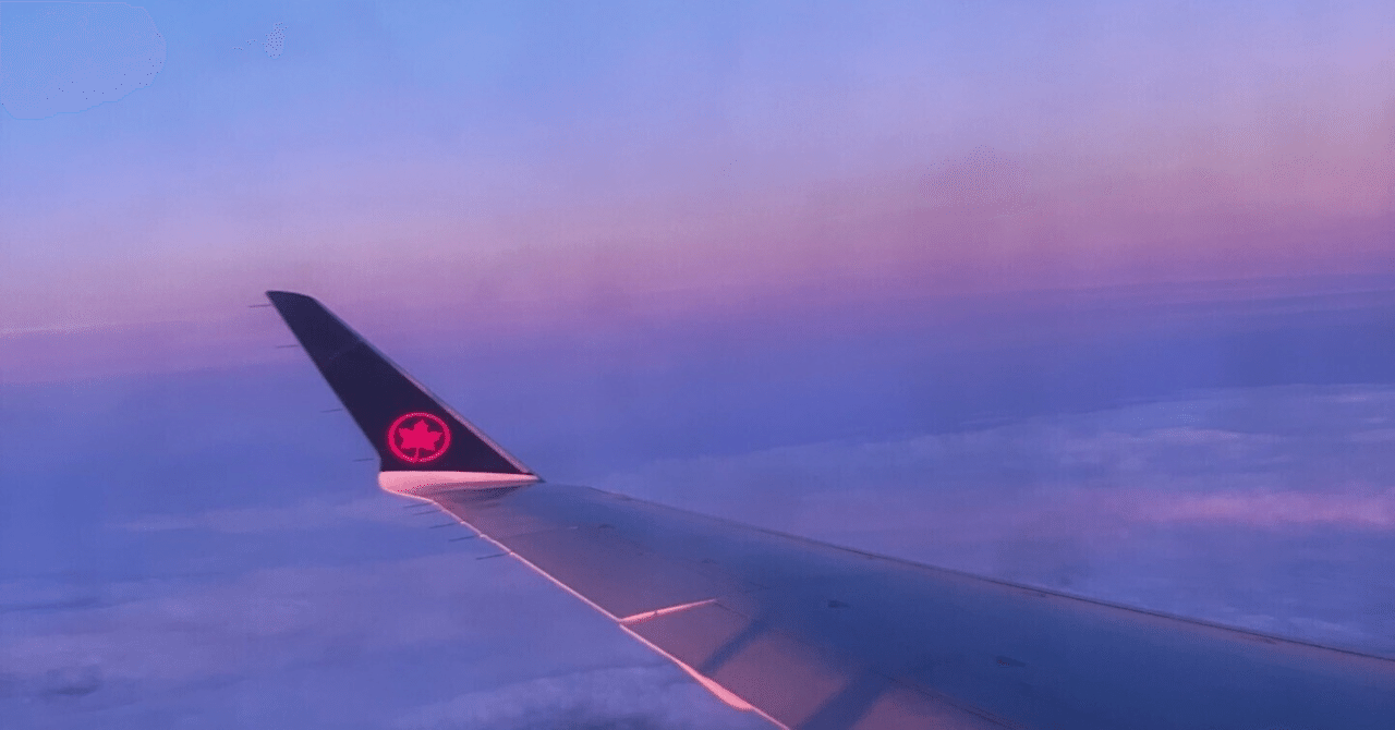 ワーホリに行った理由｜Reiko.M