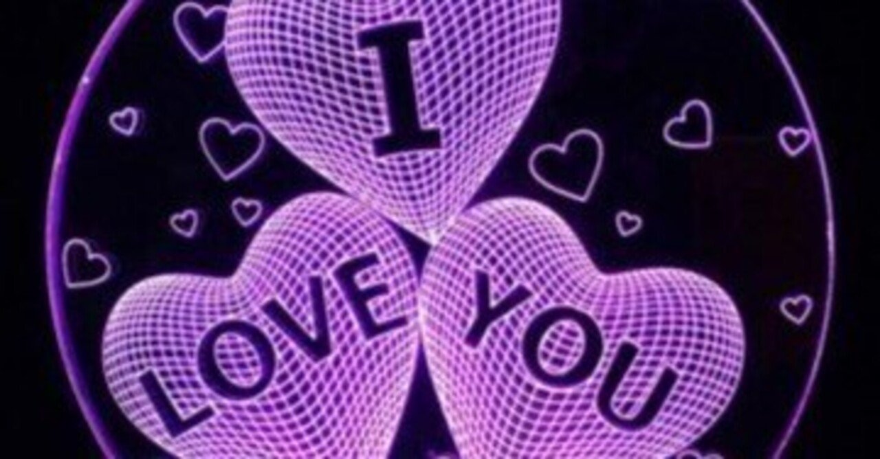 426 3連単コロガシ2レース 💖soarにおまかせ💘👹ai鬼アツ👹 コロで回収するね 💘狙い撃ち💘2点絞だよ💘｜【公式】コロガシ特化ai