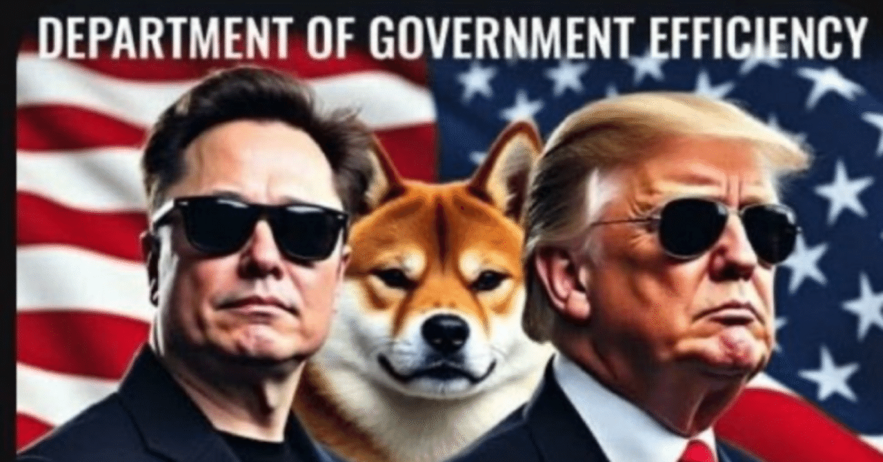 Hi Elon!(*ˊᗜˋ*) ﾉ②Help｜headache