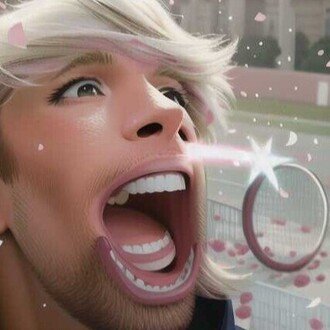 kitayama_ichiro｜note