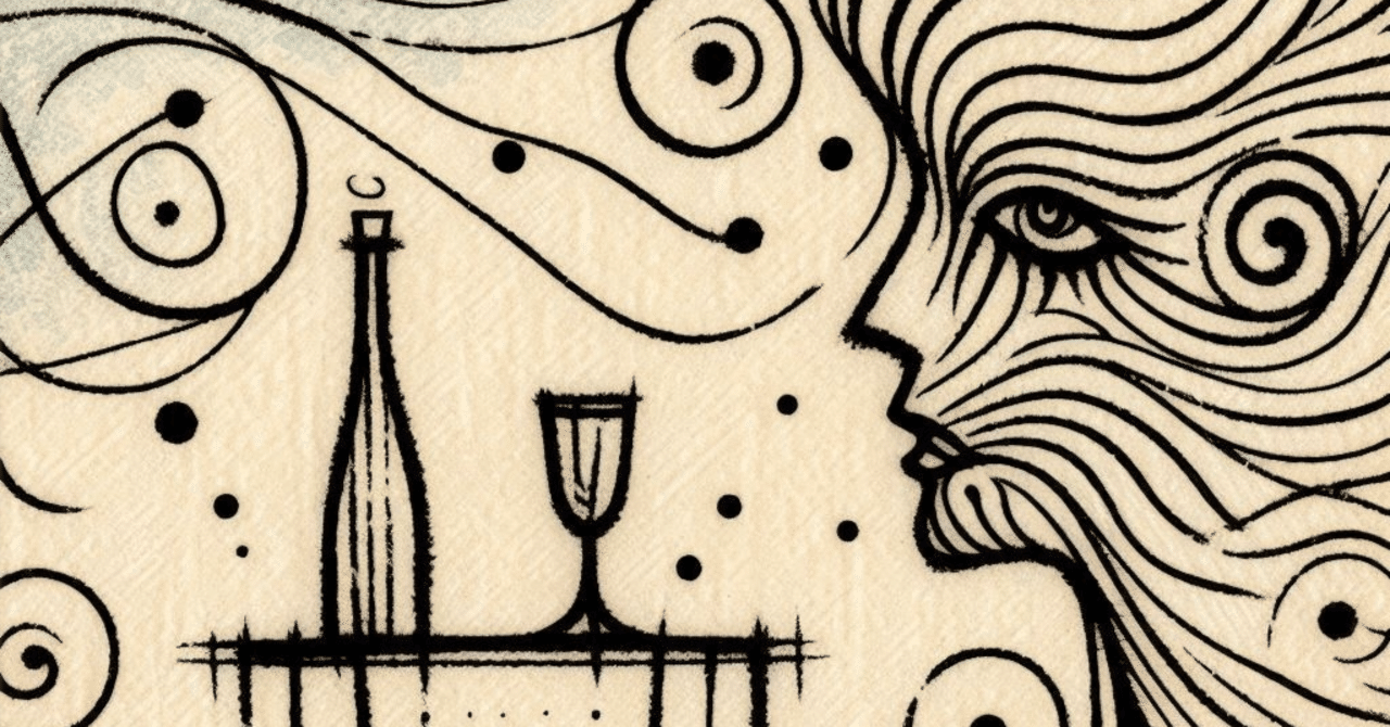 3COINSのトイカメラが欲しい｜neji bit