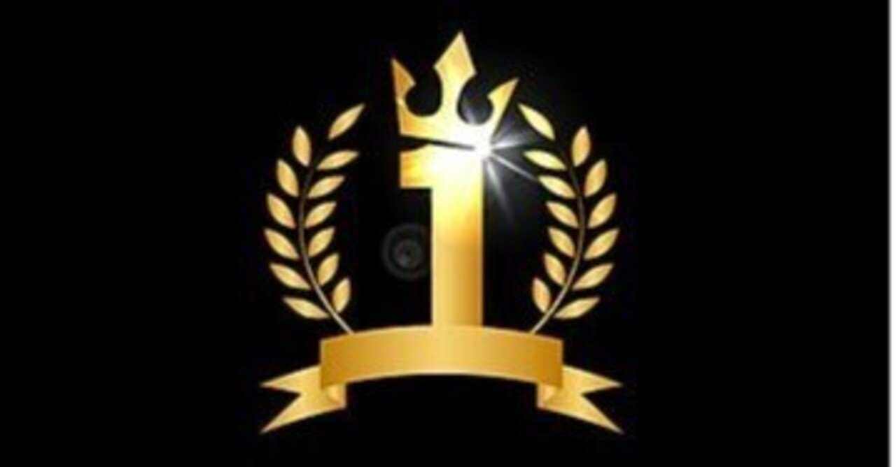 🎯429👑one Millionバリ👑👹1点絞👹1700〆｜【公式】🎀プロ競艇予想師🎀舞🎀
