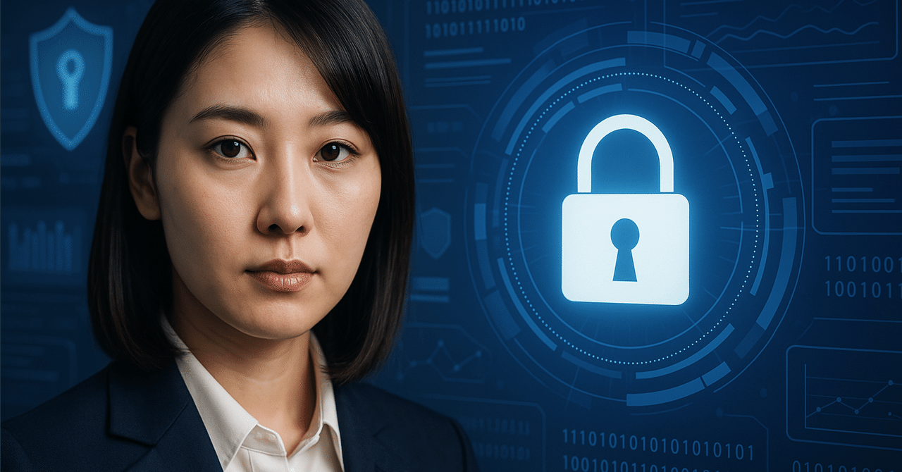 📈 今日の注目株：ZenmuTech（338A）｜AI株式ニュース