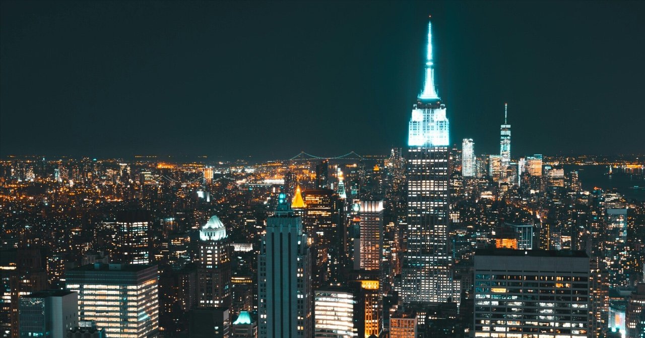 この話はフィクションです｜木村 優紀子（Yukiko Kimura）