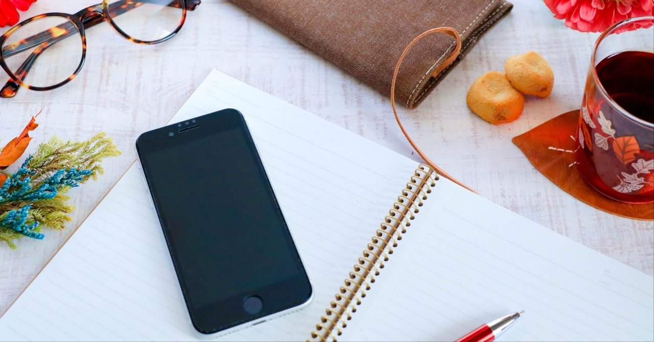 【ストレス激減】SNSブロック機能で「好きだけ」タイムラインを！心のバリアを築く方法｜ポテト小錦