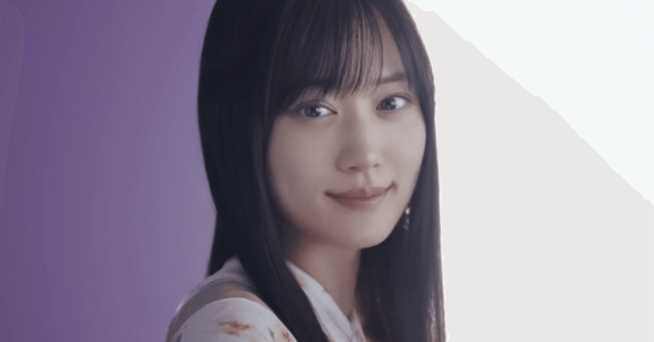 【つい口が滑ってしまった】｜riku_46