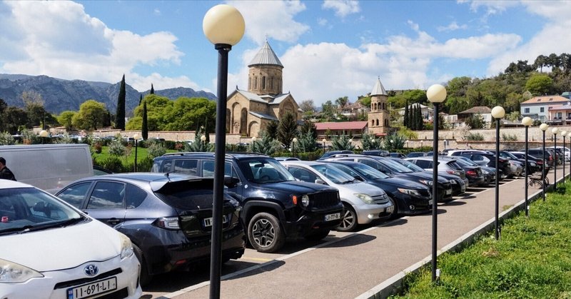 RIE＠ムツヘタヒーリング｜note