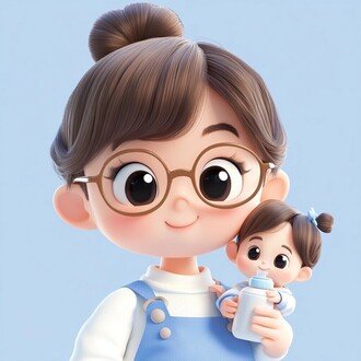 noteとInstagramを繋げようと模索中。 今週の案件もやらなきゃ。 副業がんばろう！｜ズボラ2Kぽぽたんmamaの副業奮闘記