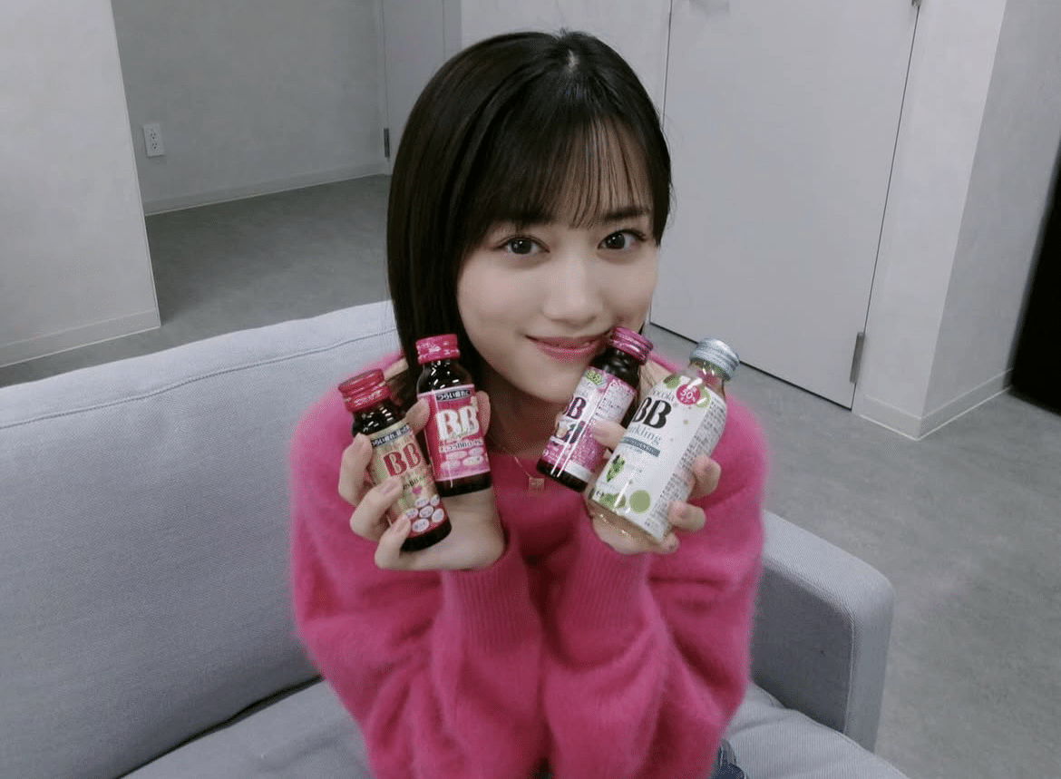 【つい口が滑ってしまった】｜riku_46