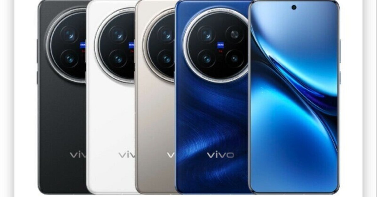 今だけの特価!中国版 vivo X200 Pro 新品送料無料SIM 今だけの特価!中国版 vivo X200 Pro 新品送料無料SIM