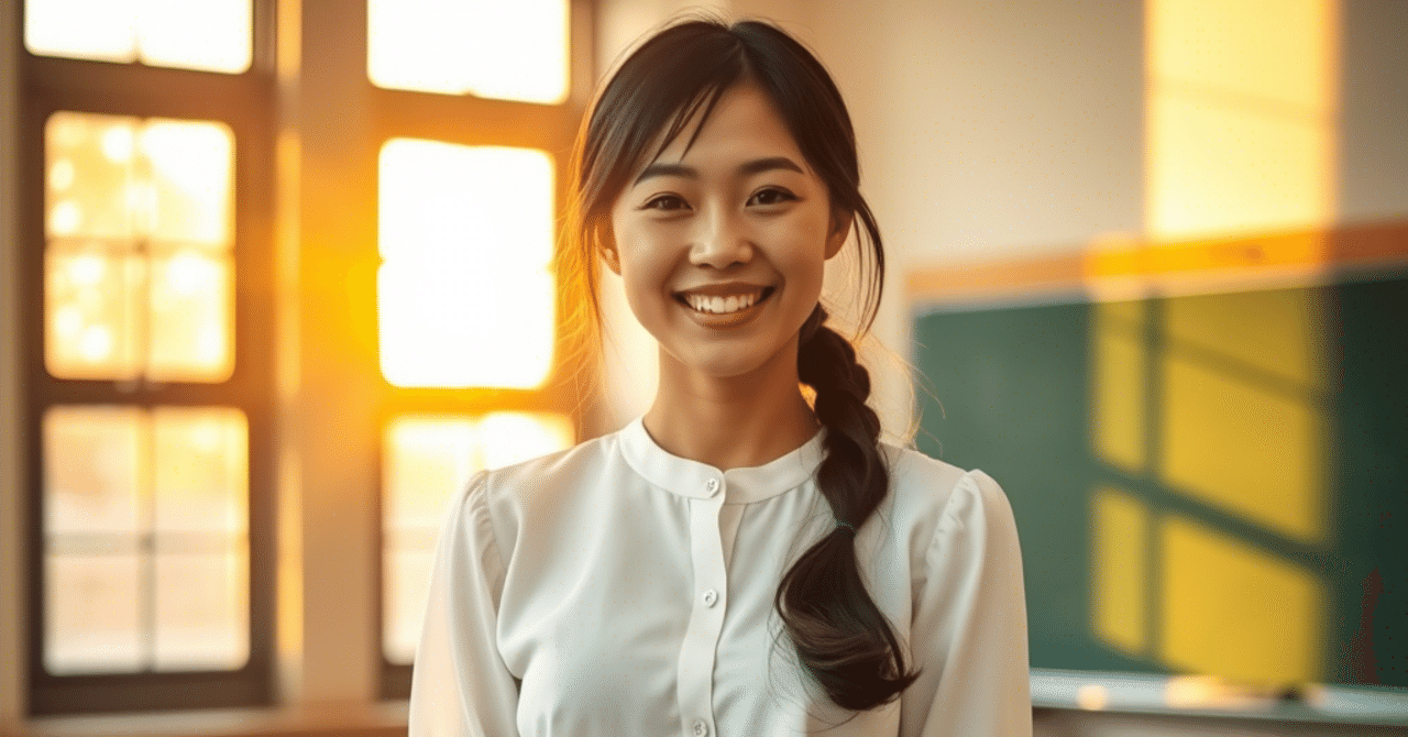 「なぜ“AIとの対話”は、いまだに共有されないのか」AIとの対話は、もはや“ひとりごと”ではありません。それは、誰かの問いを触発し、次の対話を誘発し、連鎖的に知を加速させる「新たな言語空間 ...