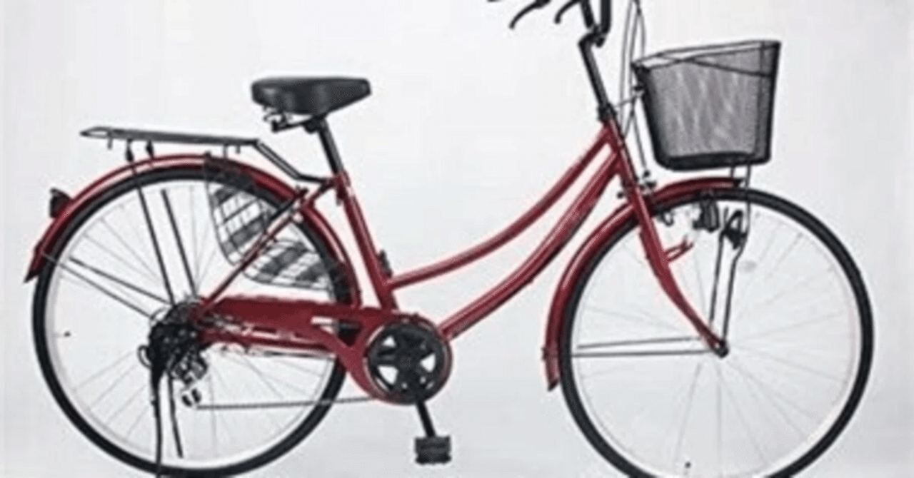 家でも修練に励む若人へ｜TAKAYUKI＠kindle作家