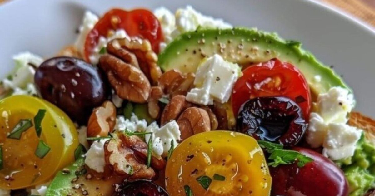 簡単！美容に効く3つのレシピ｜shining fafa