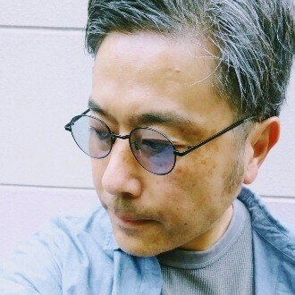 みなさま、こんにちは、KISHIMOTOです。 noteデビューします。 よろしく！｜KISHIMOTO