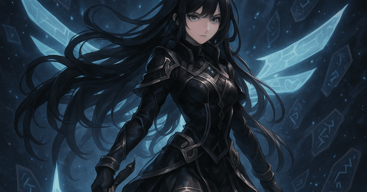 VP_A：第5話｜evmos_chan