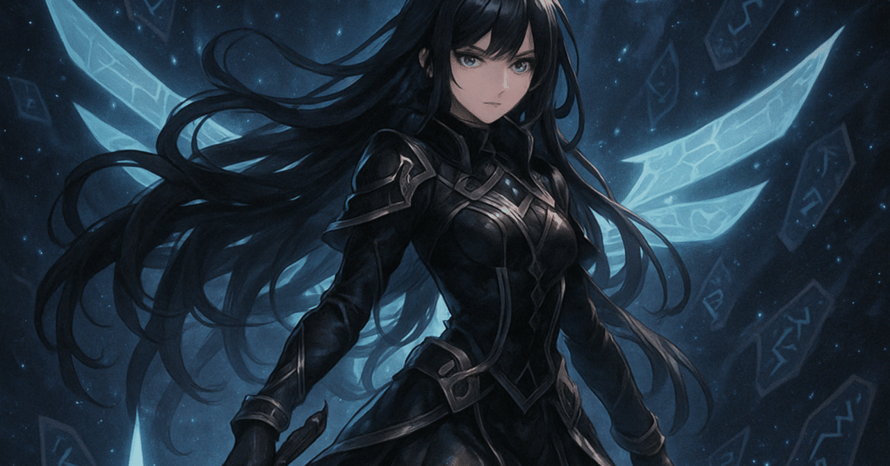 VP_A：第6話｜evmos_chan