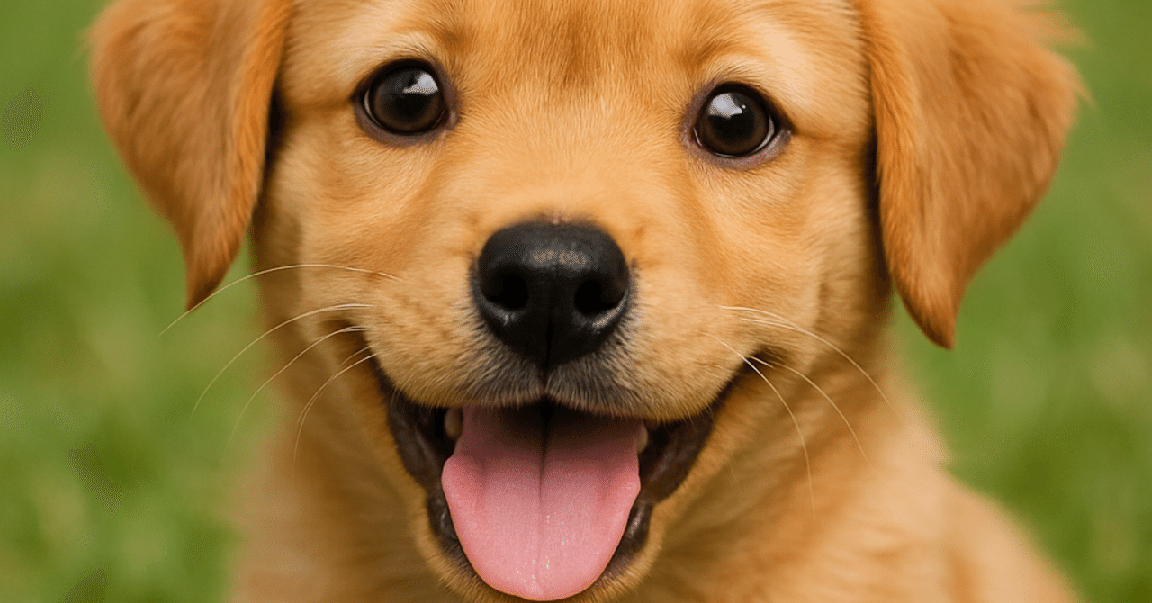 noteを始めてみた｜takuma