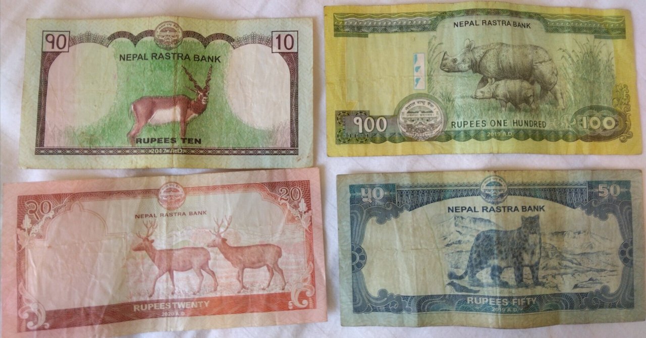 ネパール・ABC Day12（250416) Kathmandu - Bangkok - Haneda｜トムラウシ！