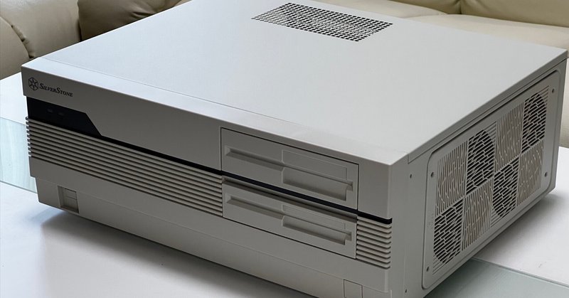PC-9801 - 良くも悪くも愛されたNECの16ビット機シリーズの元祖|kzn PC-9801 - 良くも悪くも愛されたNECの16ビット機シリーズの元祖|kzn