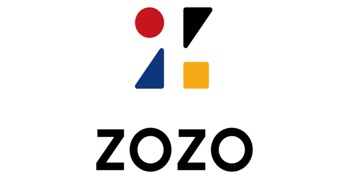 「あの会社、なんかすごい」を人事の目線で解剖する！Vol, 4 ZOZO編｜エノモト マサヒロ
