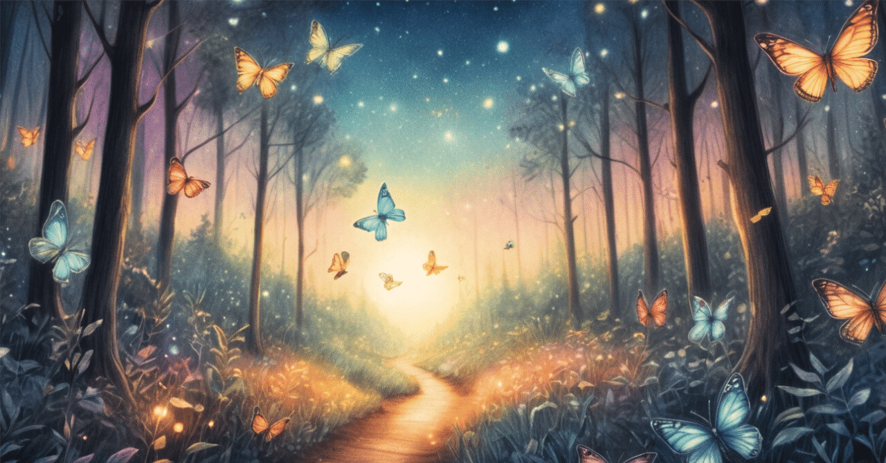 木を切って、土に戻す｜ysowl