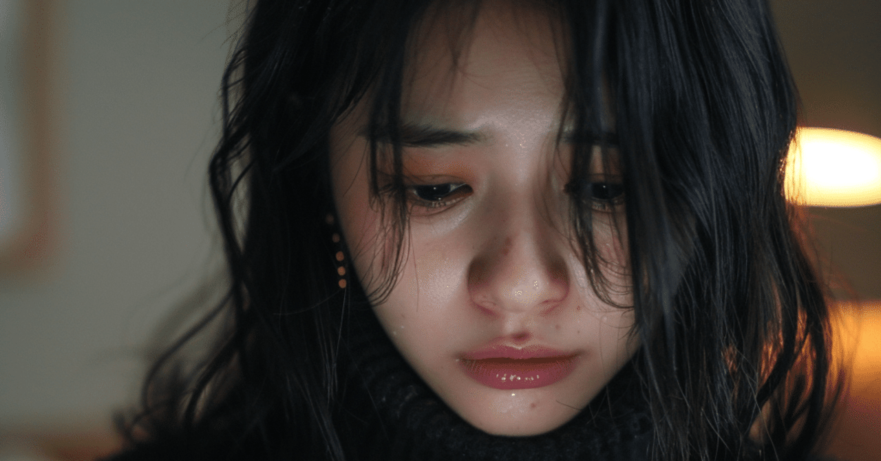 泣いてばかりの4月が、あなたを強くする｜Hideki Sato｜想いを形にする伴走者 共感で職場を変えるエンゲージメント・コーチ