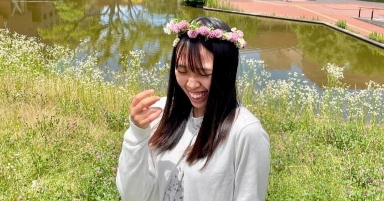 ー取り繕わないことの重要性ー‘‘いつもの自分‘‘であり続けた私の就活体験記｜LIFULL senior