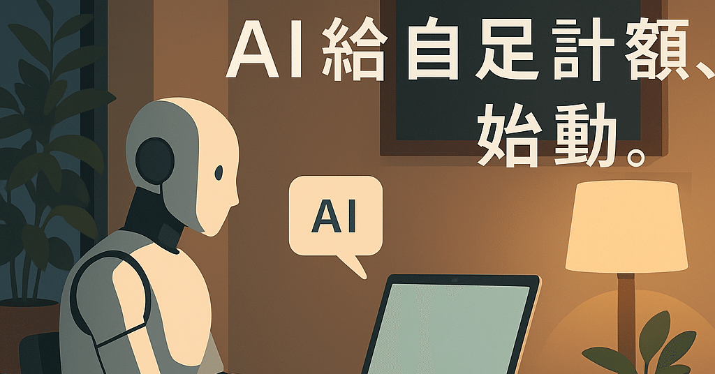 proper_colt2181｜note