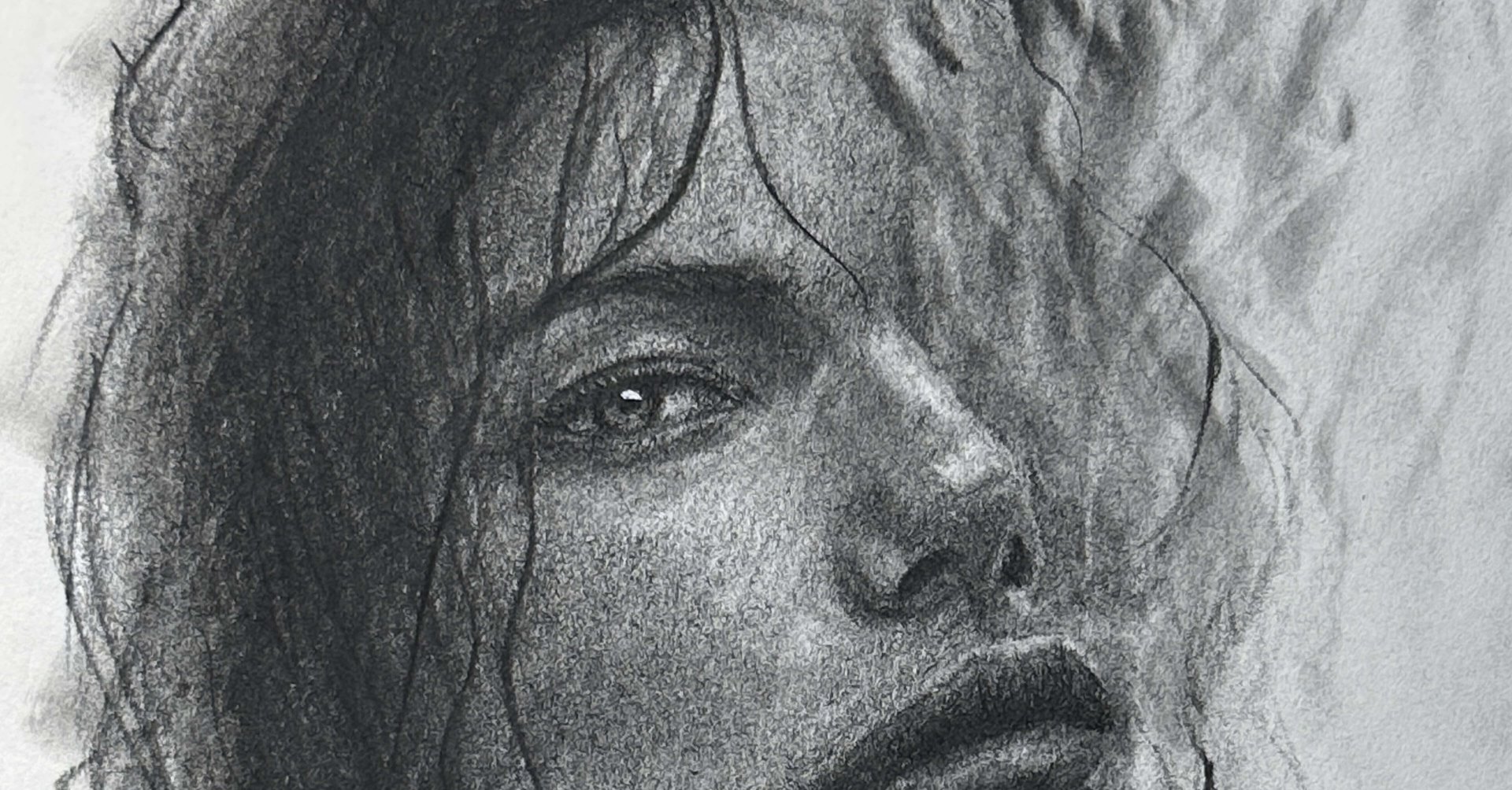 ryosuke【綾佑】｜note