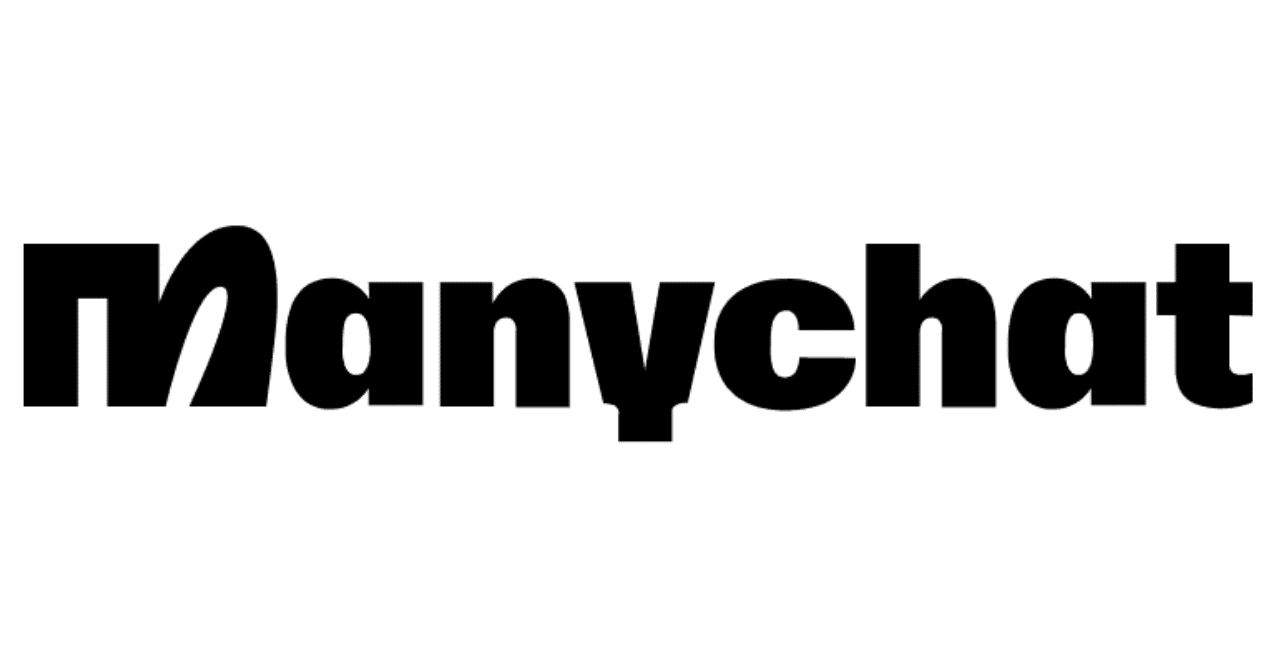 複数のメッセージングアプリに対応した自動化プラットフォームを提供するManychatがシリーズBラウンドで1億4,000万ドルの資金調達を実施｜STARTUP LOG｜スタートアップの挑戦を ...