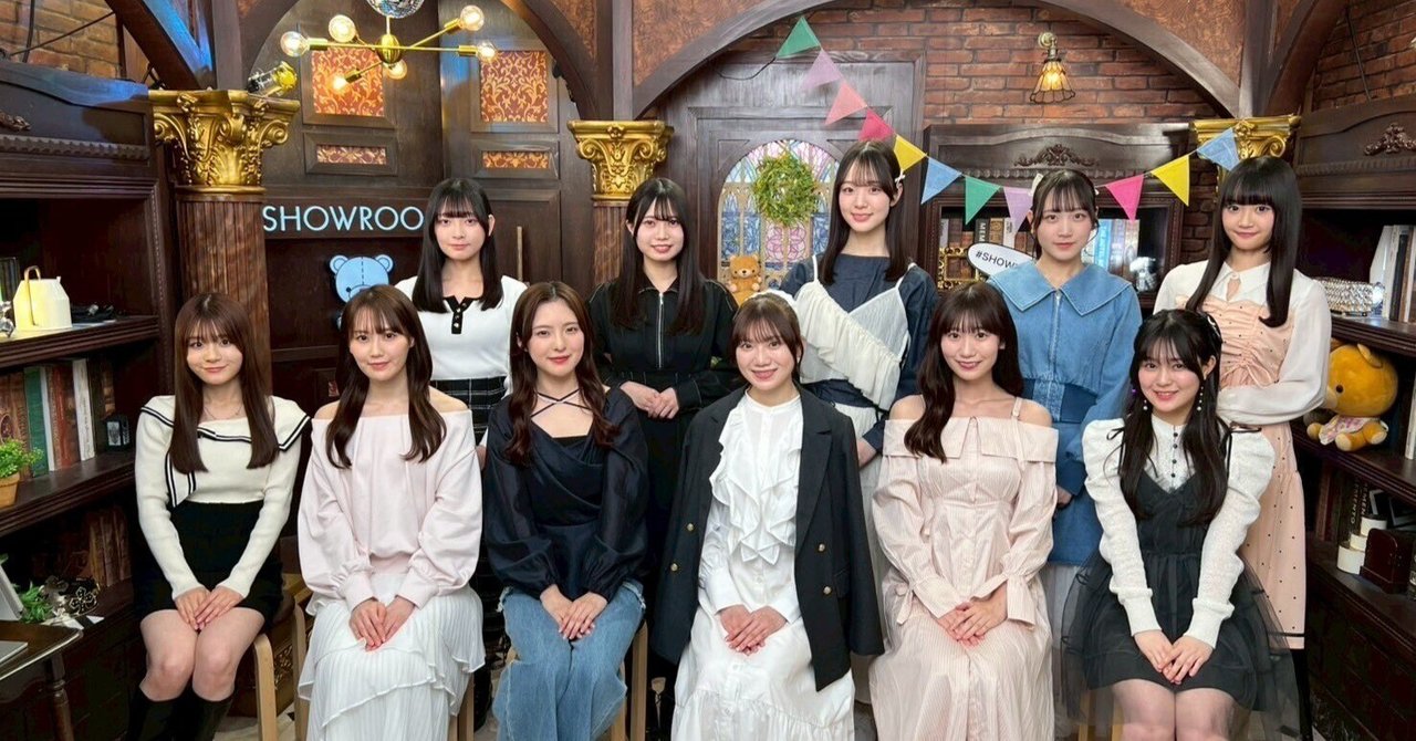 NGT48 11st「タイトル未定」4～6次完売状況｜kloi