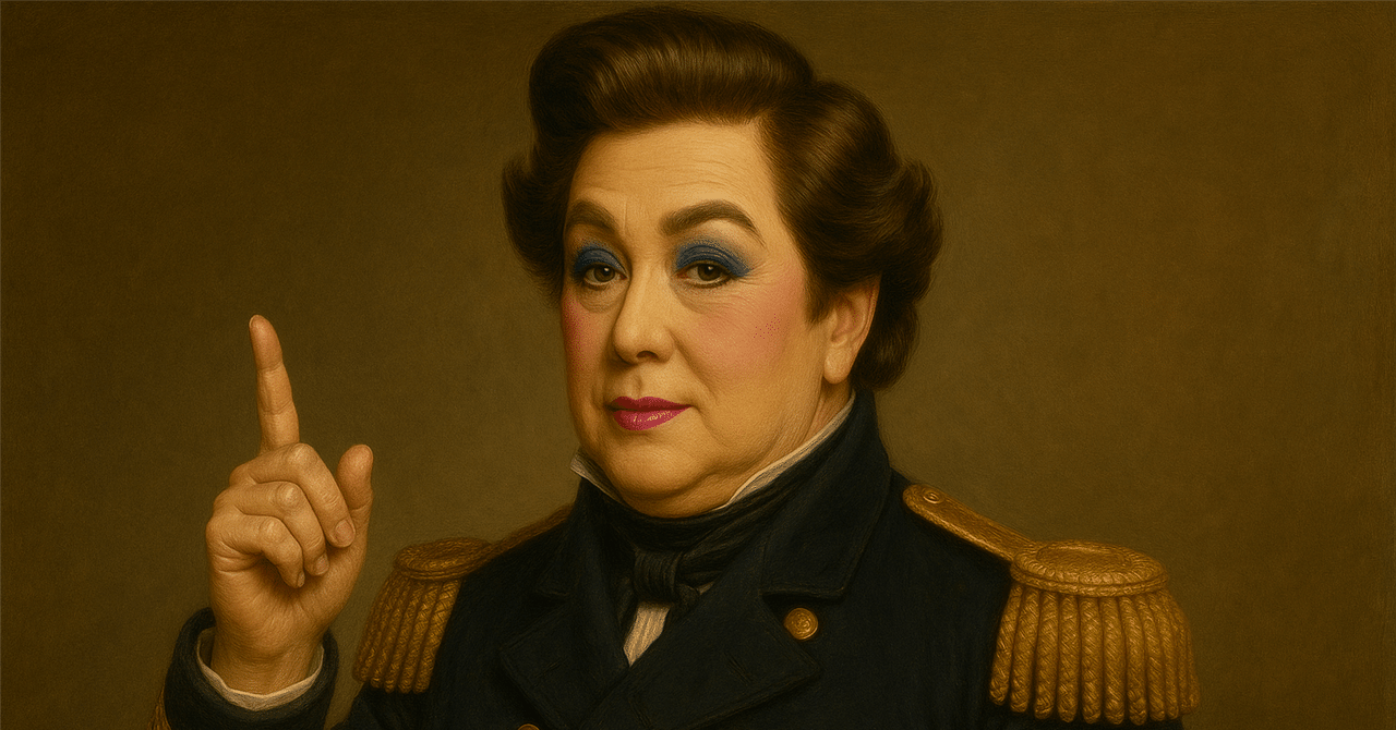 ソレハ ikkoデハ アリマセン｜デュフミ