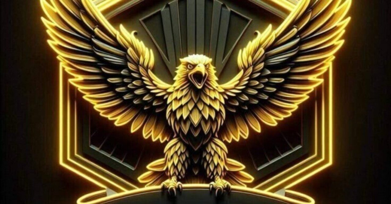 424 ð§§äžèæåŸ
å€maxð§§ðç¹å¥æè³ã¬ãŒã¹ðé«é
åœð8ç¹çµð1200ãïœããç«¶èaiäºæ³åž«éå£ðçŸå§«