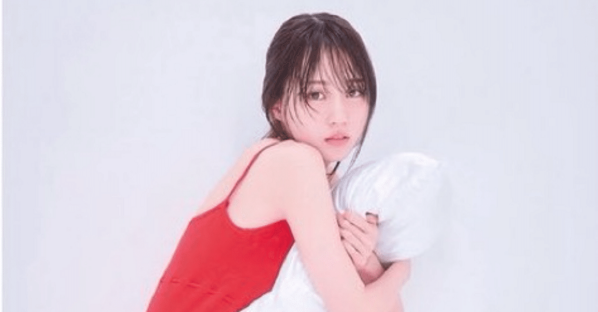 【人違いじゃないもん】｜riku_46