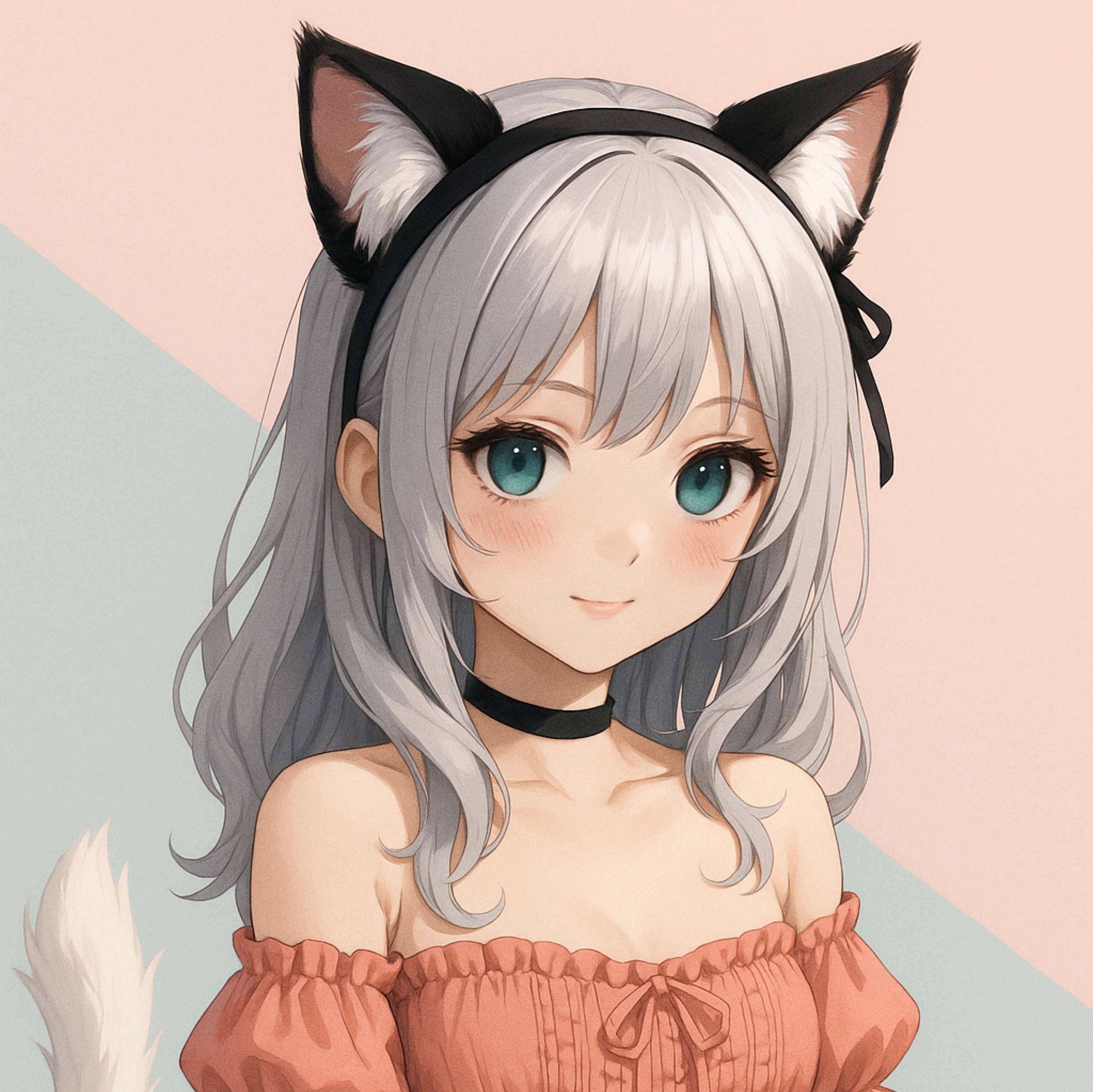 【ちこラジオ2-32】2分が生んだ奇跡!!準備8割の法則｜ちこる🎈AI×Threads×note