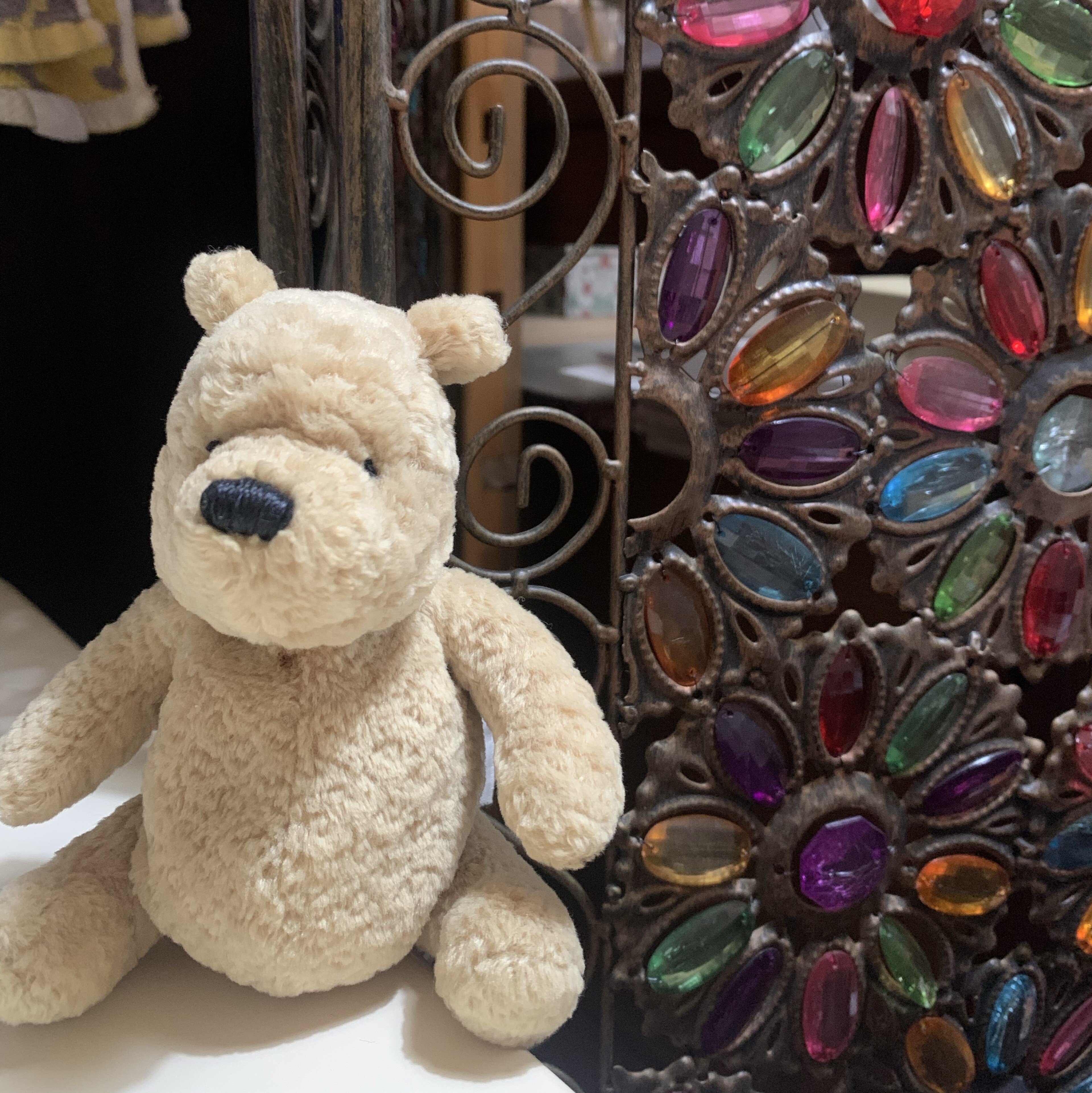 【引き寄せの法則】4/24 友人について考えてみる｜スピリチュアルスタイリストReiko