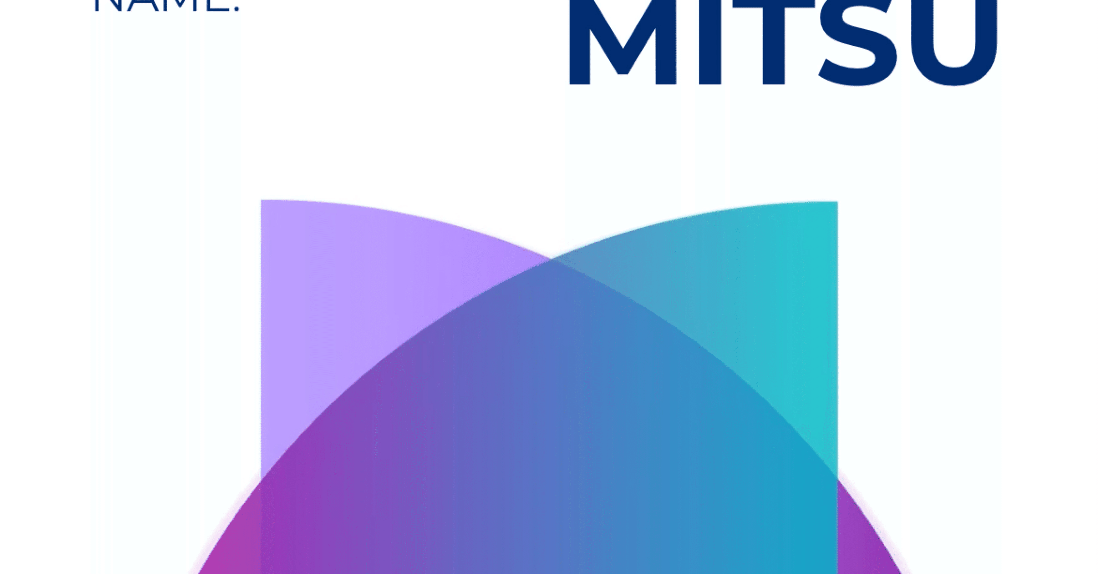 ato_hitori_tabi｜note