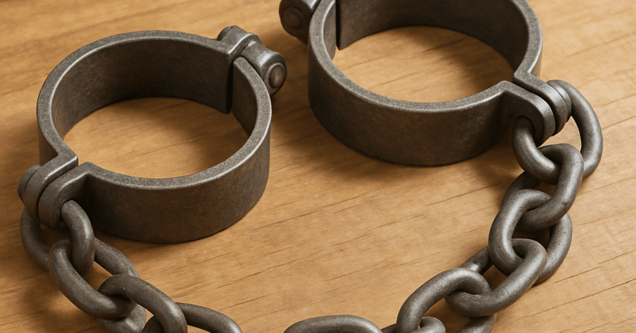 はじめてのノート｜「完成」が足枷だと気づいた日｜HASE＠北海道北見市