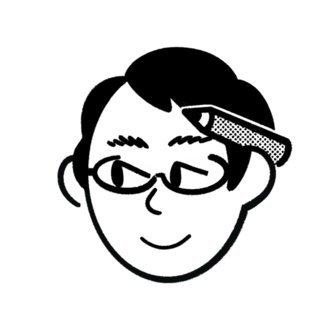 [悲報] dynalistが落ちたorz｜白江 令/shiroe rei