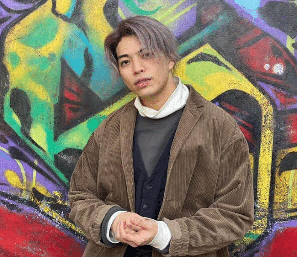 Mr. note活躍中🍭全体的にZ世代に向けたnote