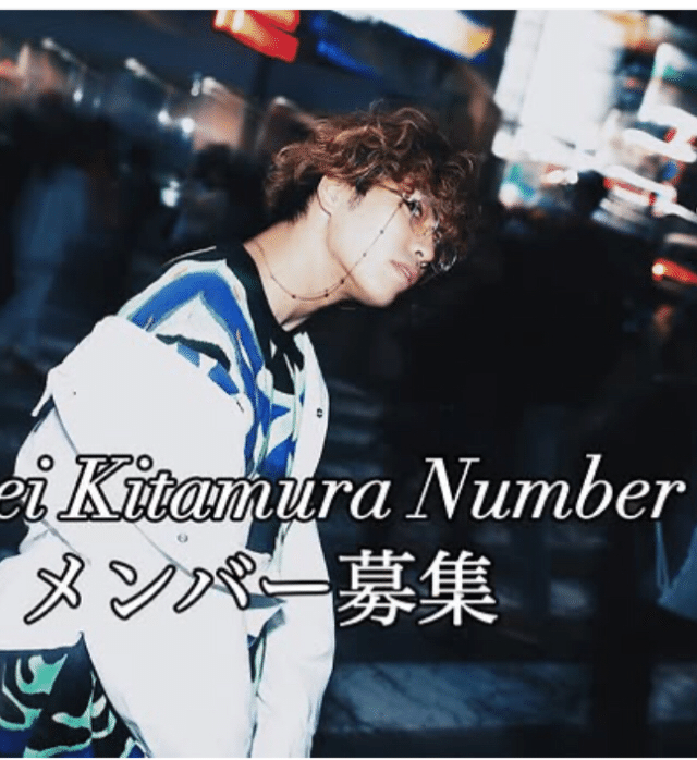 Mr. note活躍中🍭全体的にZ世代に向けたnote