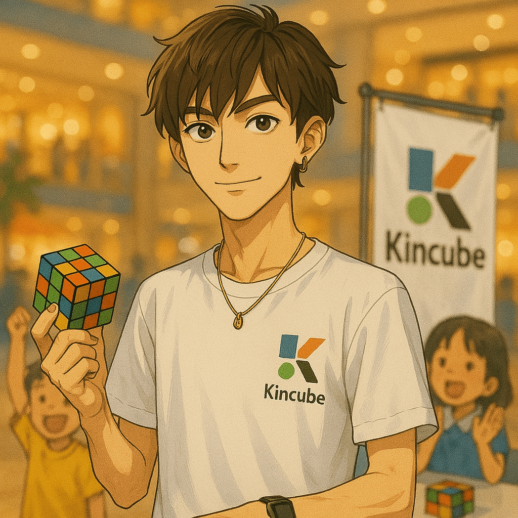 [全部失ったから全部創れた]今の俺は1年前の俺とは違います。｜Nosuke